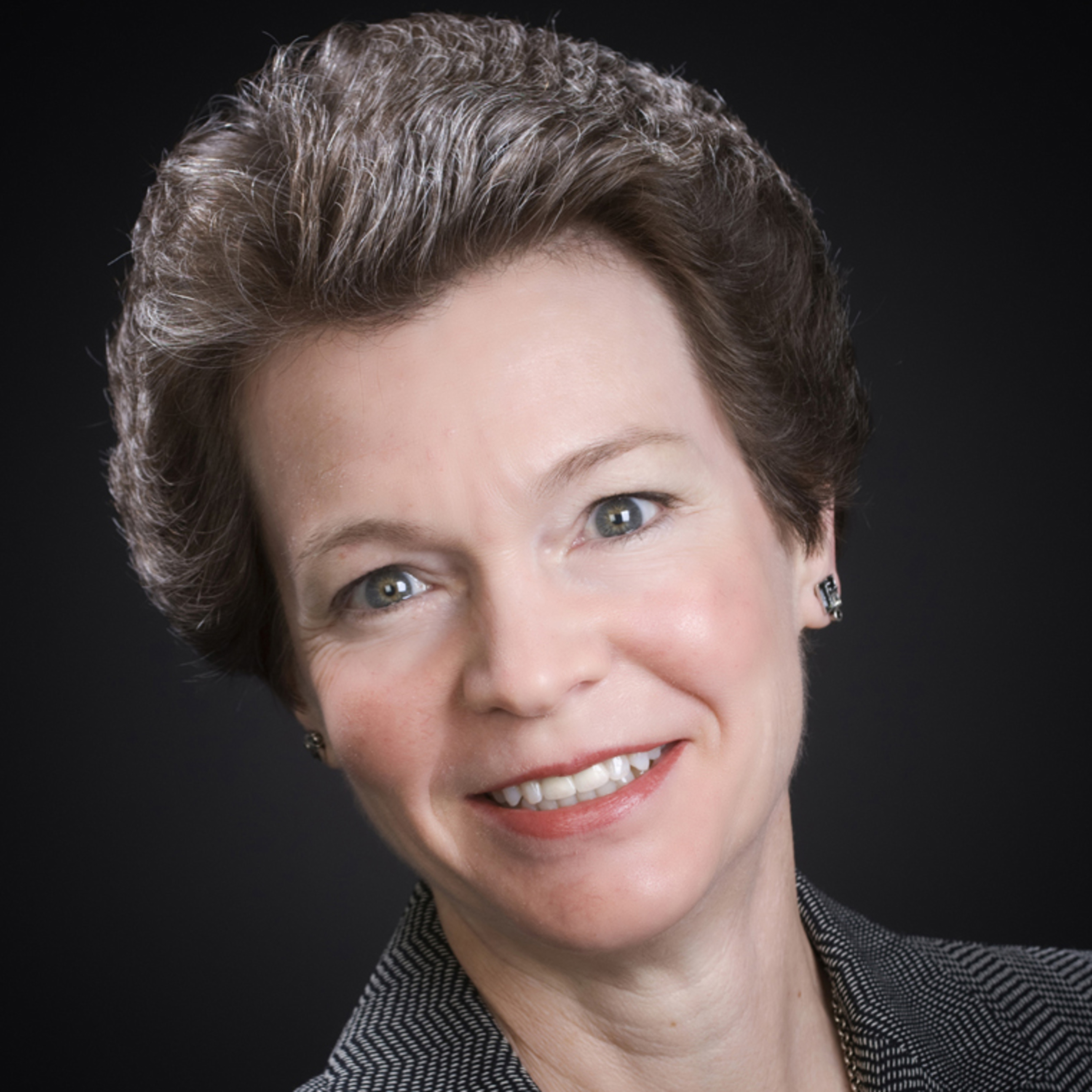 Search Process | Presidential Search - The University of Iowa